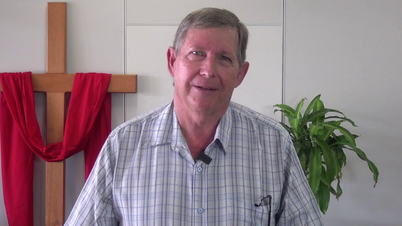 Love God - Mark Millard - YouTube