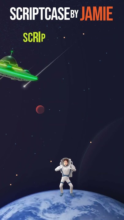 Scriptcase: Code with Confidence - YouTube