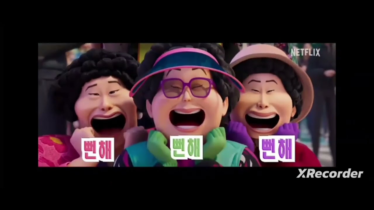 Soda pop pauses and funny moments - YouTube