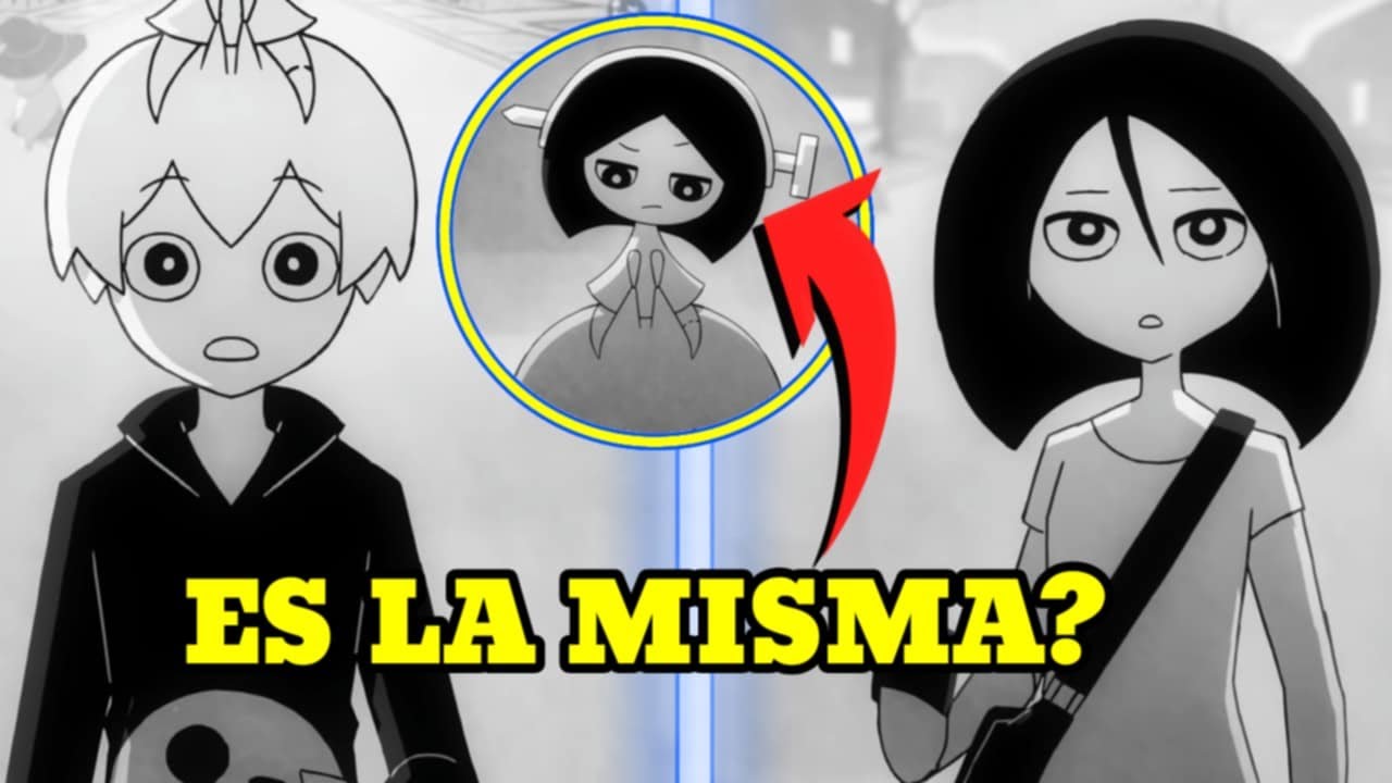 Salió la continuación de Missing Halloween 2 FINAL EXPLICADO! - YouTube
