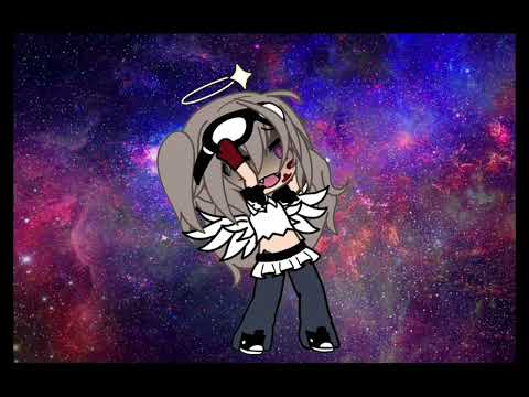 Ex vs ex singing battle || glsb || ex vs ex || part 2