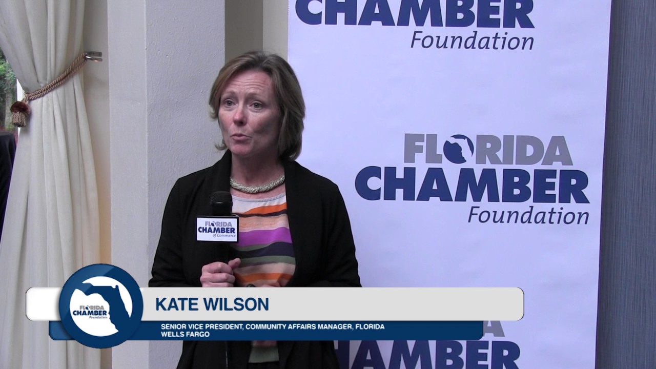 Kate Wilson - 2017 Learners to Earners Summit - YouTube