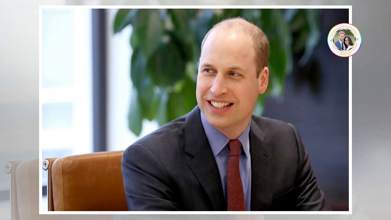 Does Prince Charles Speak Welsh?Harry and Meg - YouTube