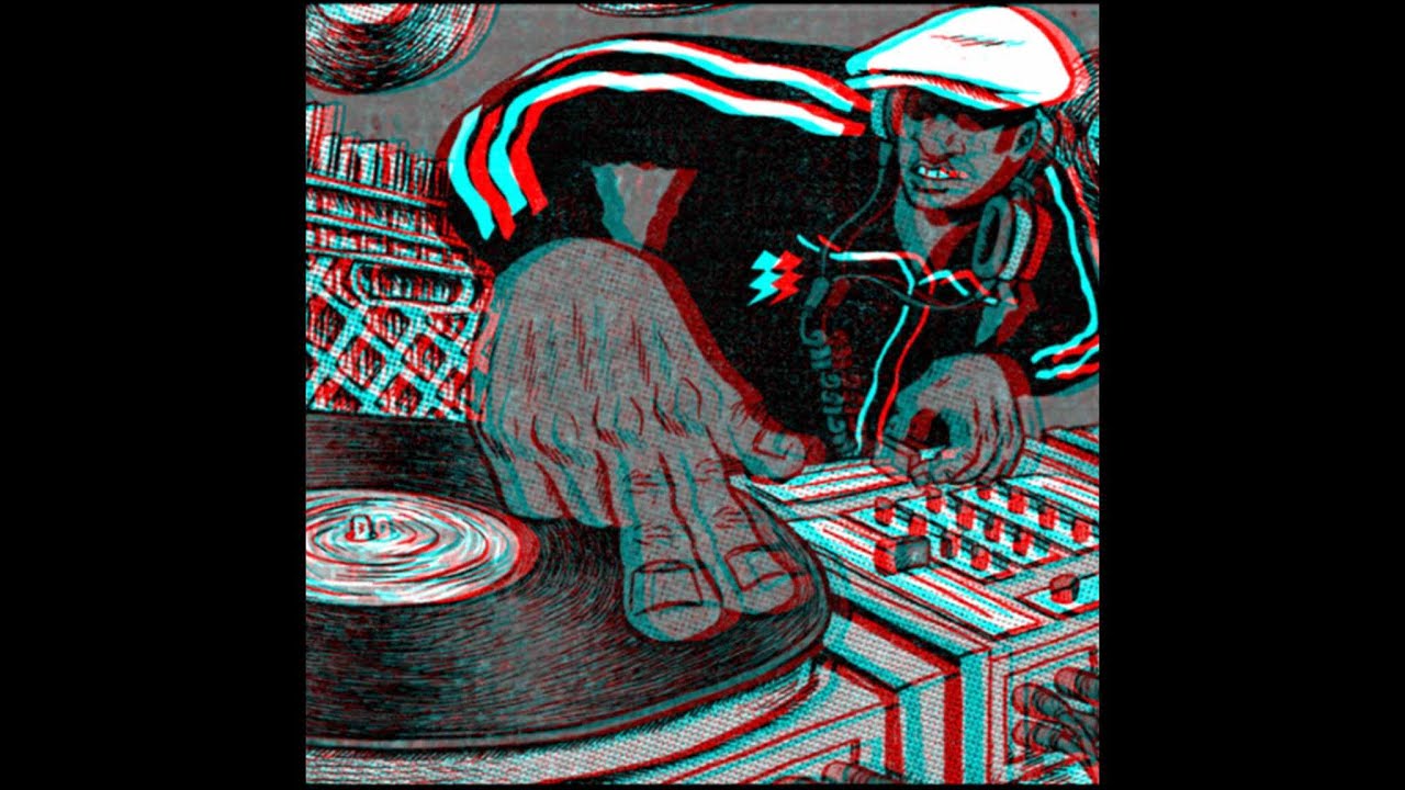 BOOM BAP- FREESTYLE - TYPE BEAT RAP - "OLD TOWN" 🔥 - YouTube