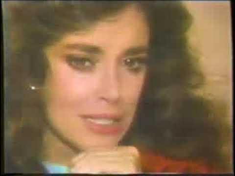 Amor De Nadie [Resumen, Spots TV] - YouTube