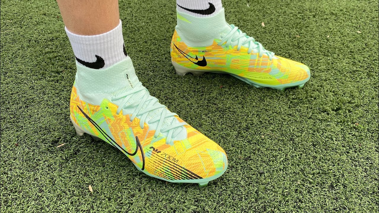 Бутсы Nike ( доставка по всей России ) переходите в Telegram канал ...