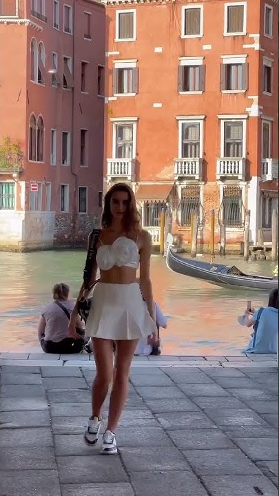 Liza Kovalenkoo Shorts Youtube