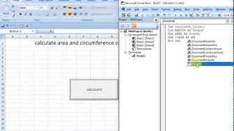 Excel IF Formula Simple to Advanced (multiple criteria, nested IF, AND, OR functions - YouTube