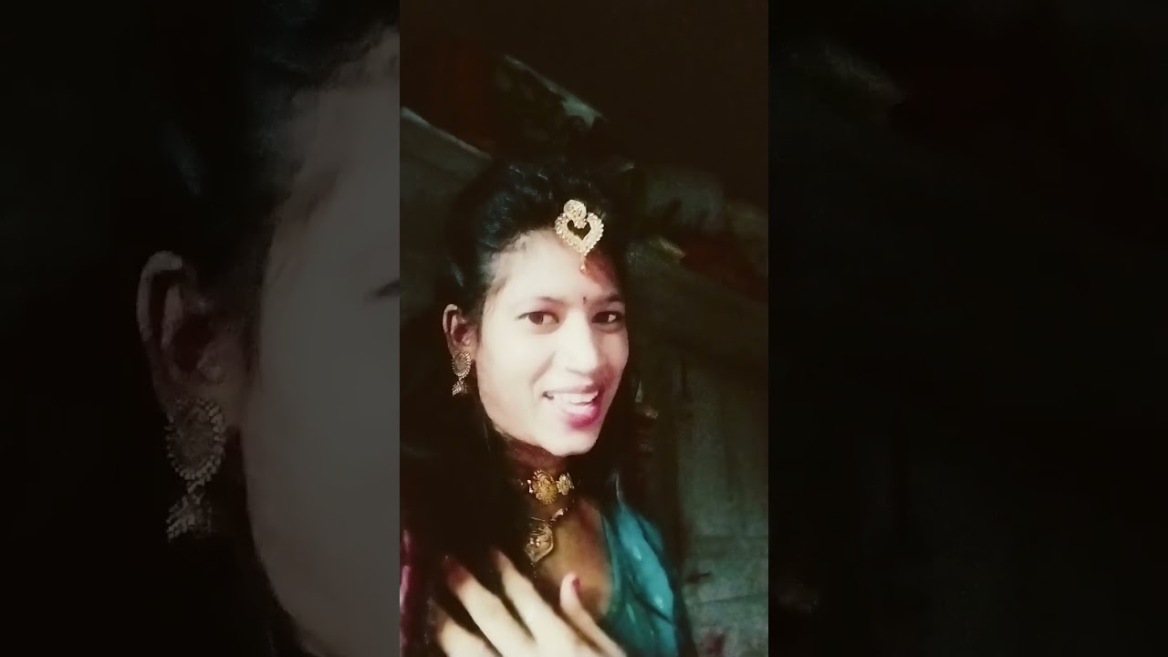 Chiro Diner Shathi@@@###Shorts@@@ - YouTube