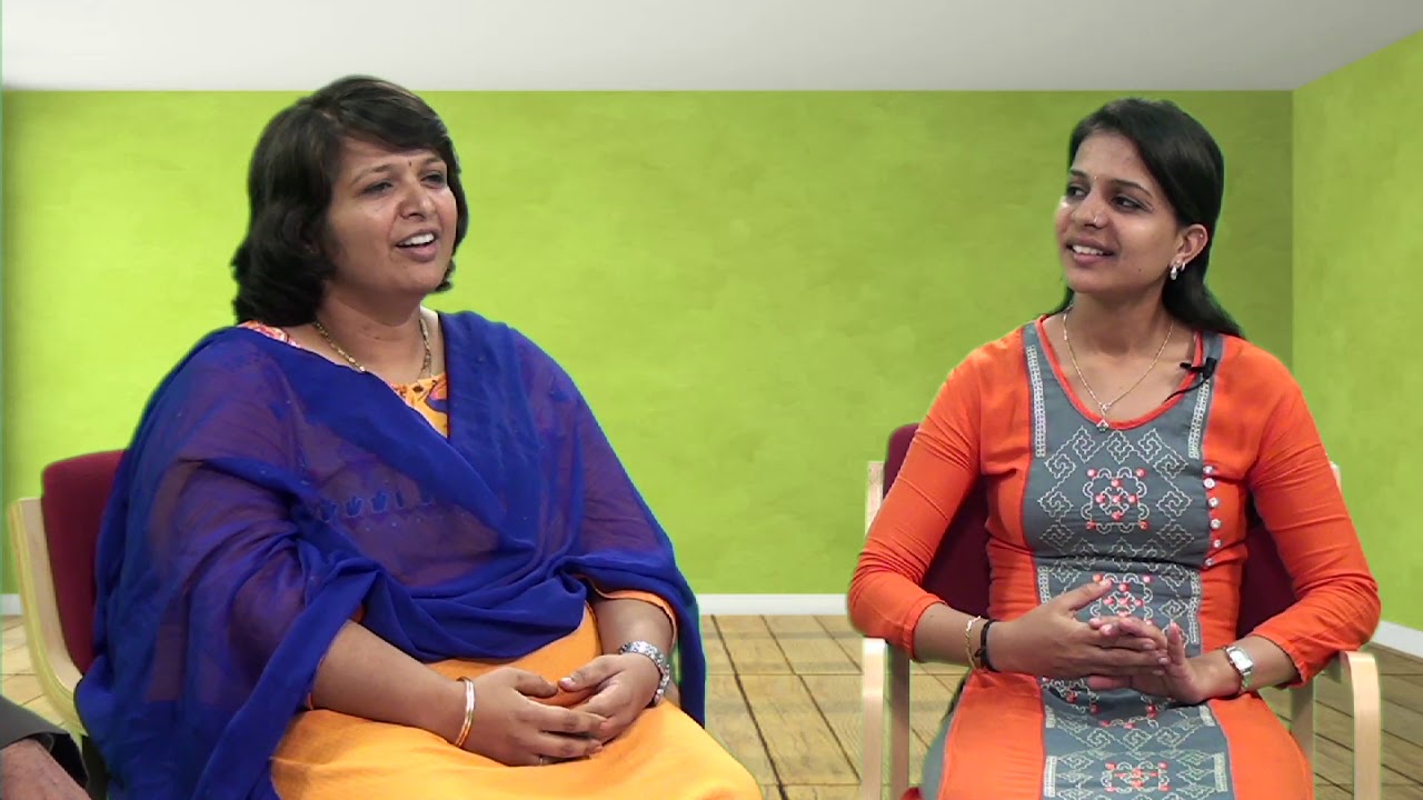 Unit 10 - Assessment of Pre Internship Activities - YouTube