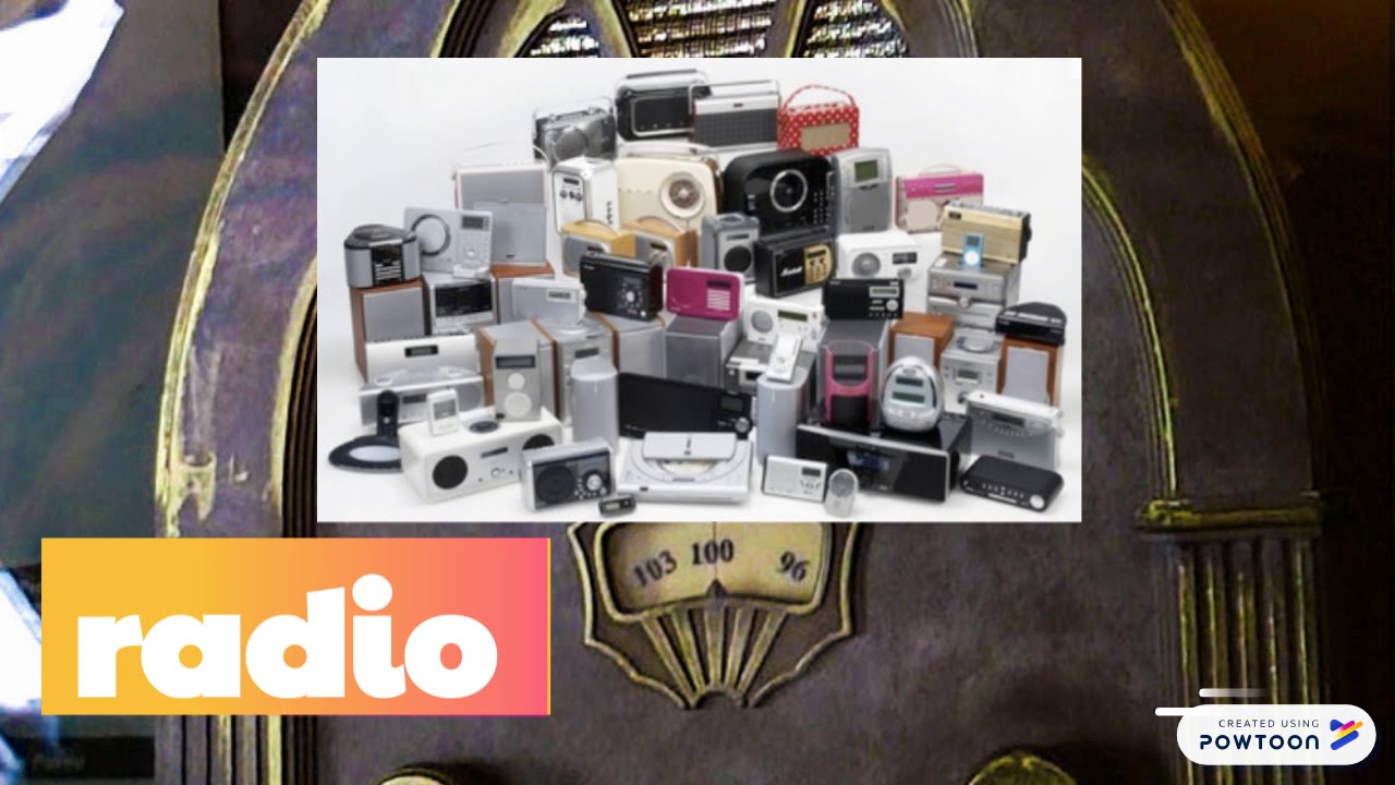 Examples Of Print Media YouTube examples-of-print-media-youtube