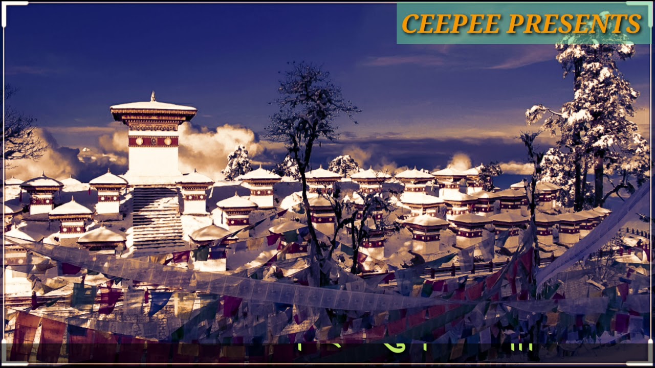 Boedra song - YouTube