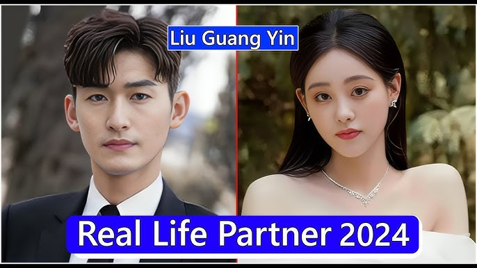 Hans Zhang 2024 Primordial Theater Concert In HongKong 2024