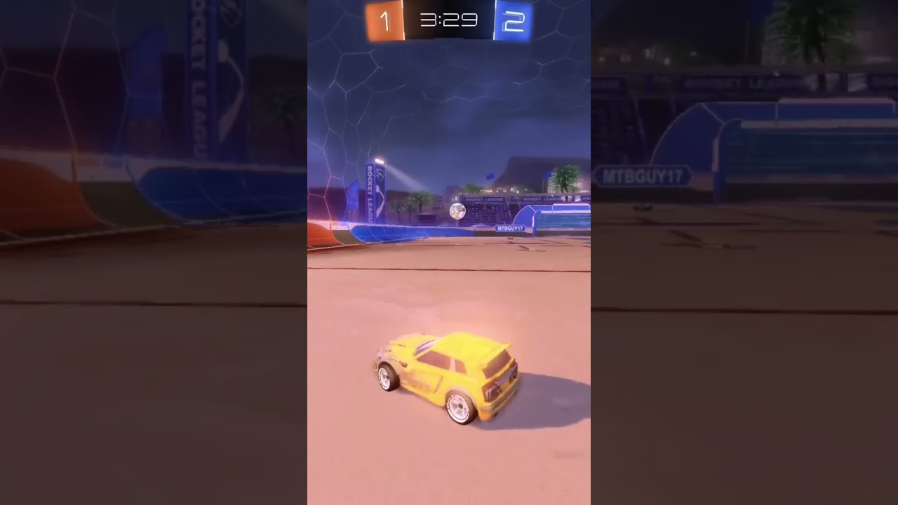 Quick Champ 2 gameplay - YouTube