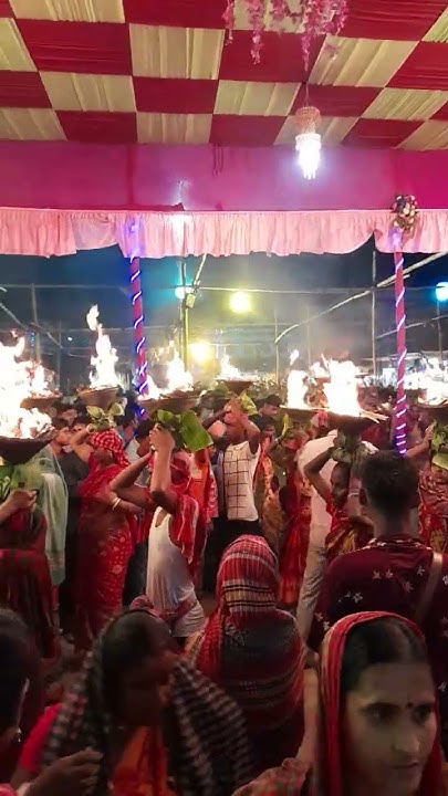 6 December 2022 - YouTube