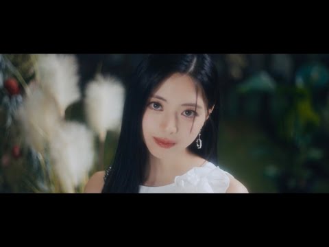 「RINGO」Music Video Teaser YUNA