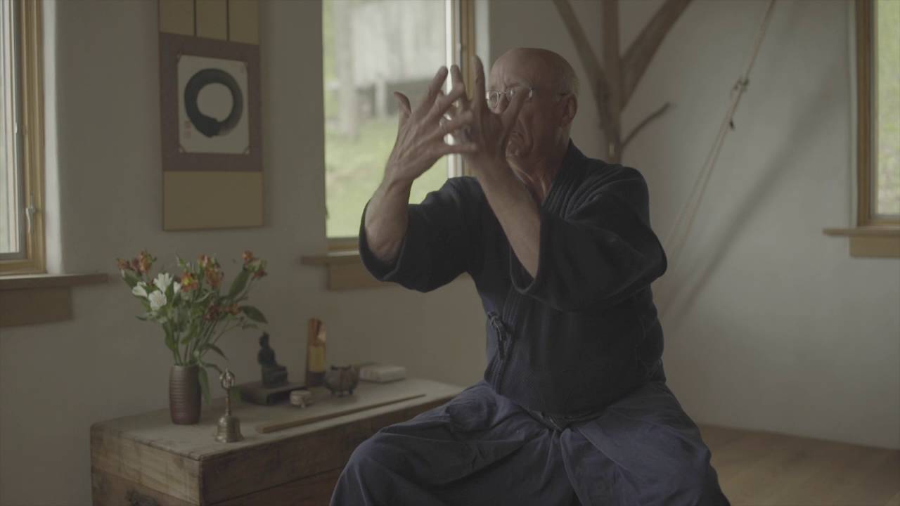 Facing Suffering: Lesson 8 - YouTube