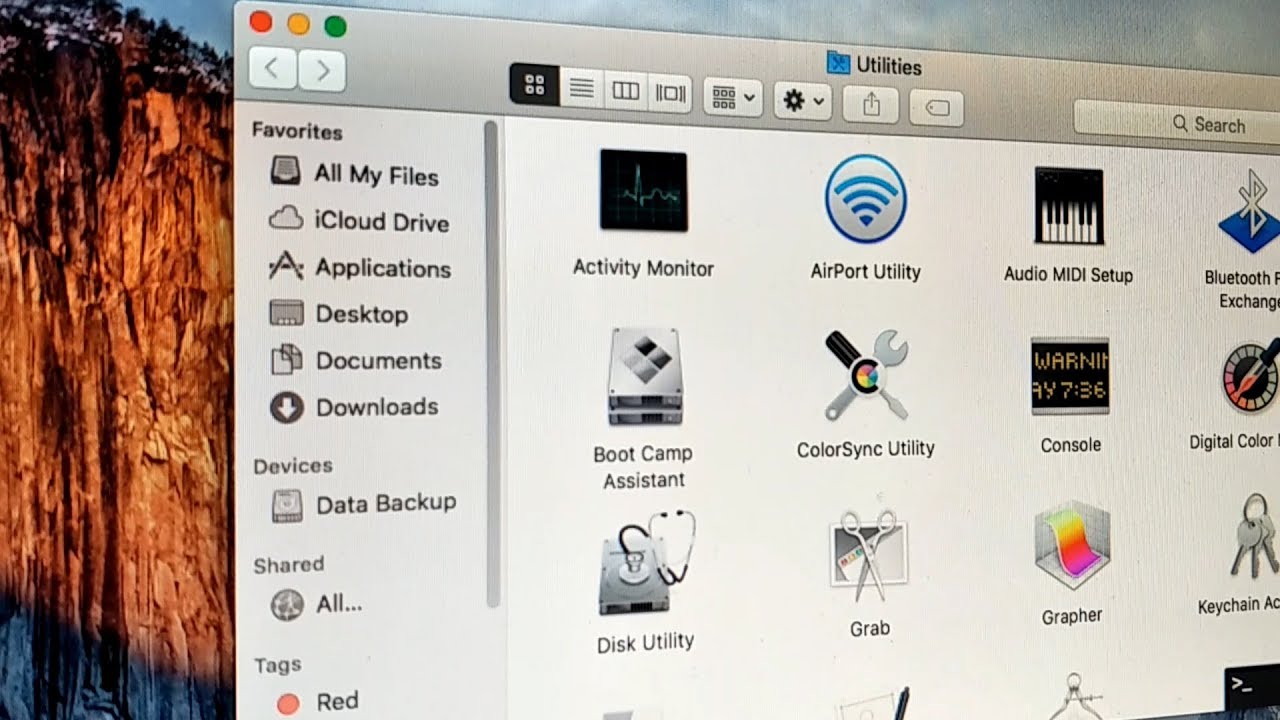 How To Install Windows 10 On Macbook Air M1 Shopdax how-to-install-windows-10-on-macbook-air-m1-shopdax