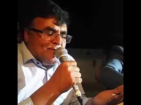 AKTÜRK KARDESLER MUHTESEM SES