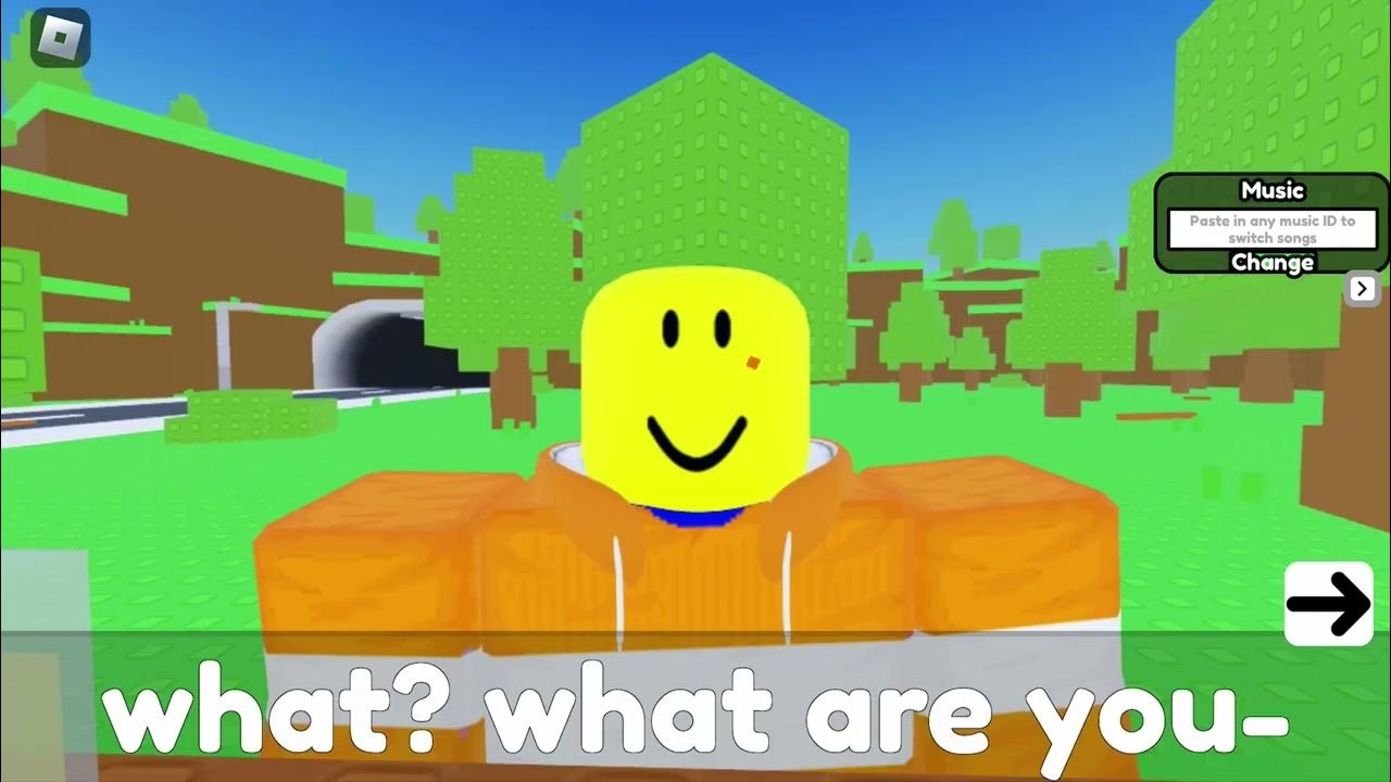 NEED MORE MEWING (Traitor Ending) - YouTube