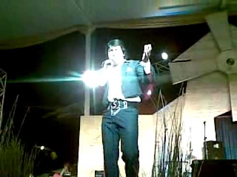 Danko la vida chimbar - YouTube