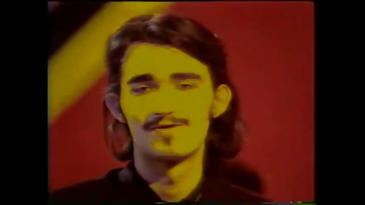 Morbidi I Mnoći - Put ( Video Spot Synced w/Studio Sound & Higher Video ...