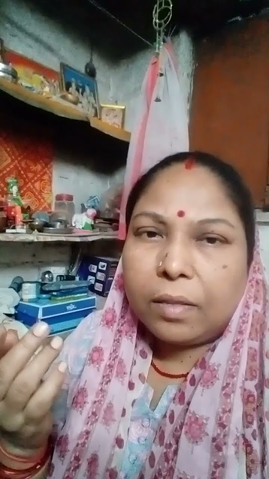 Parvati Shivji Se Boli Youtube