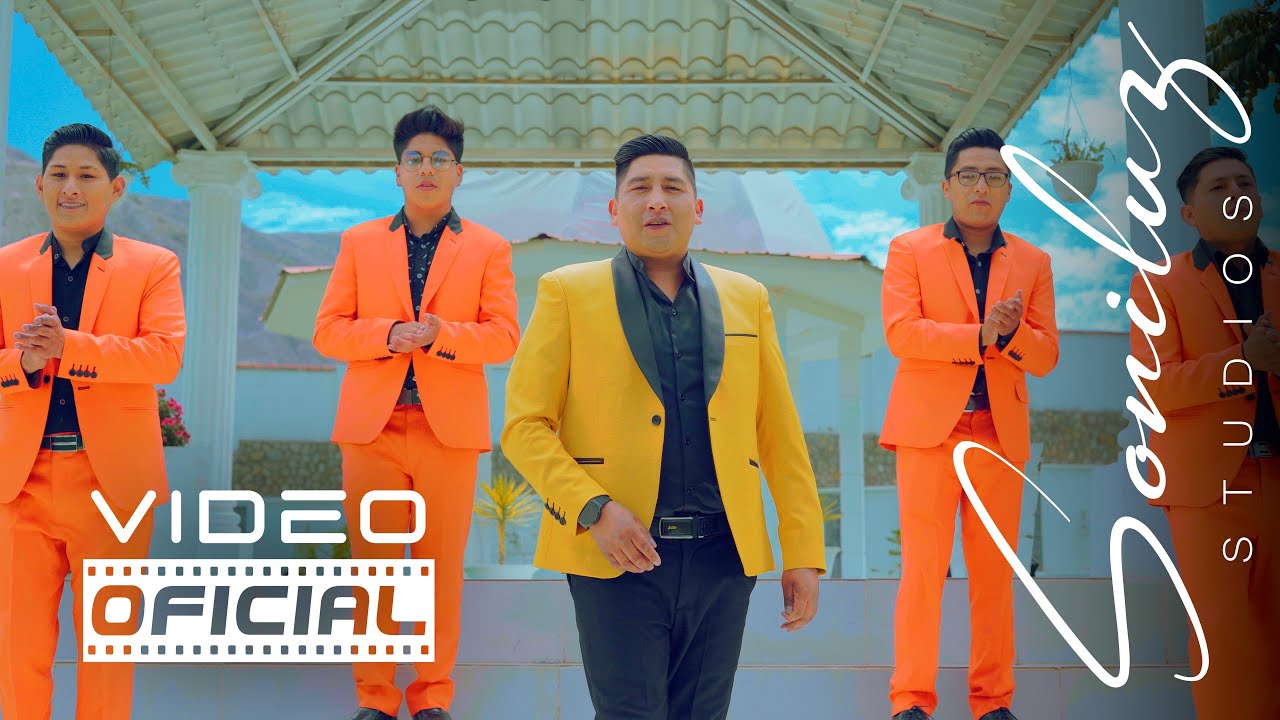 Javier Alejandro - Fe Cristiana - Con mi Biblia en la mano (Video Oficial) | Sóniluz Studios ...