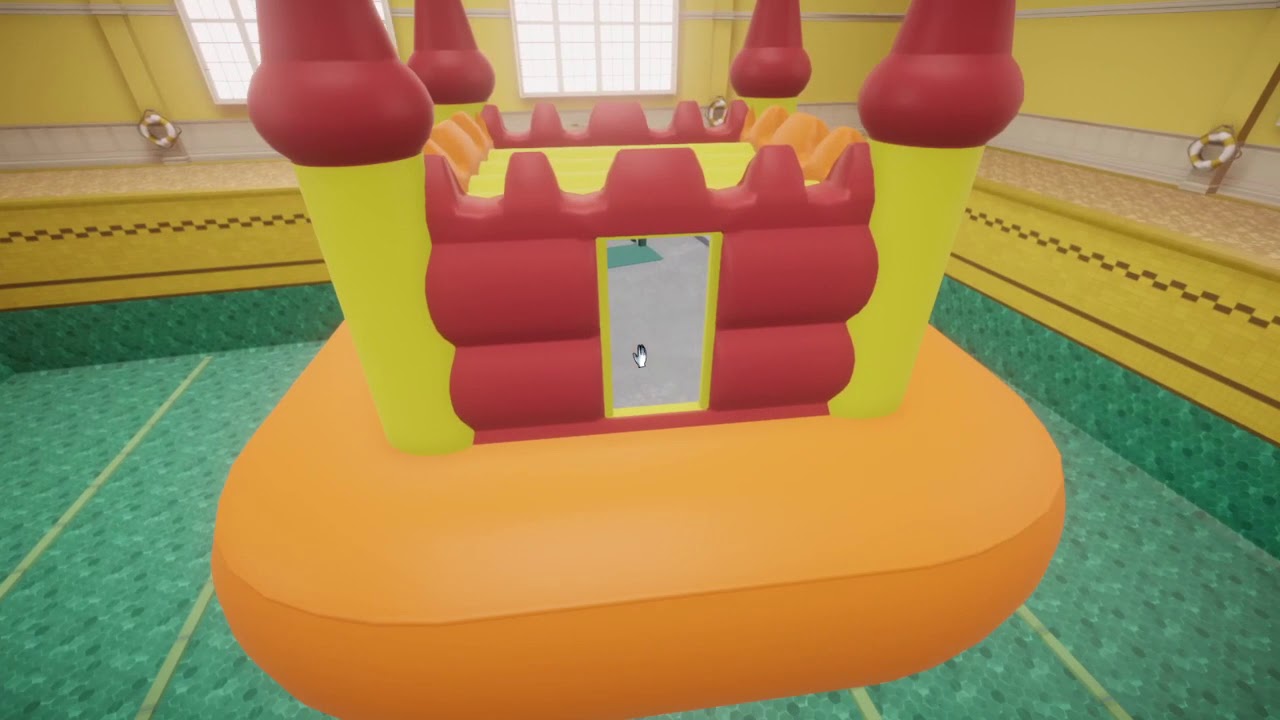 Superliminal Stage 6 Completion - YouTube