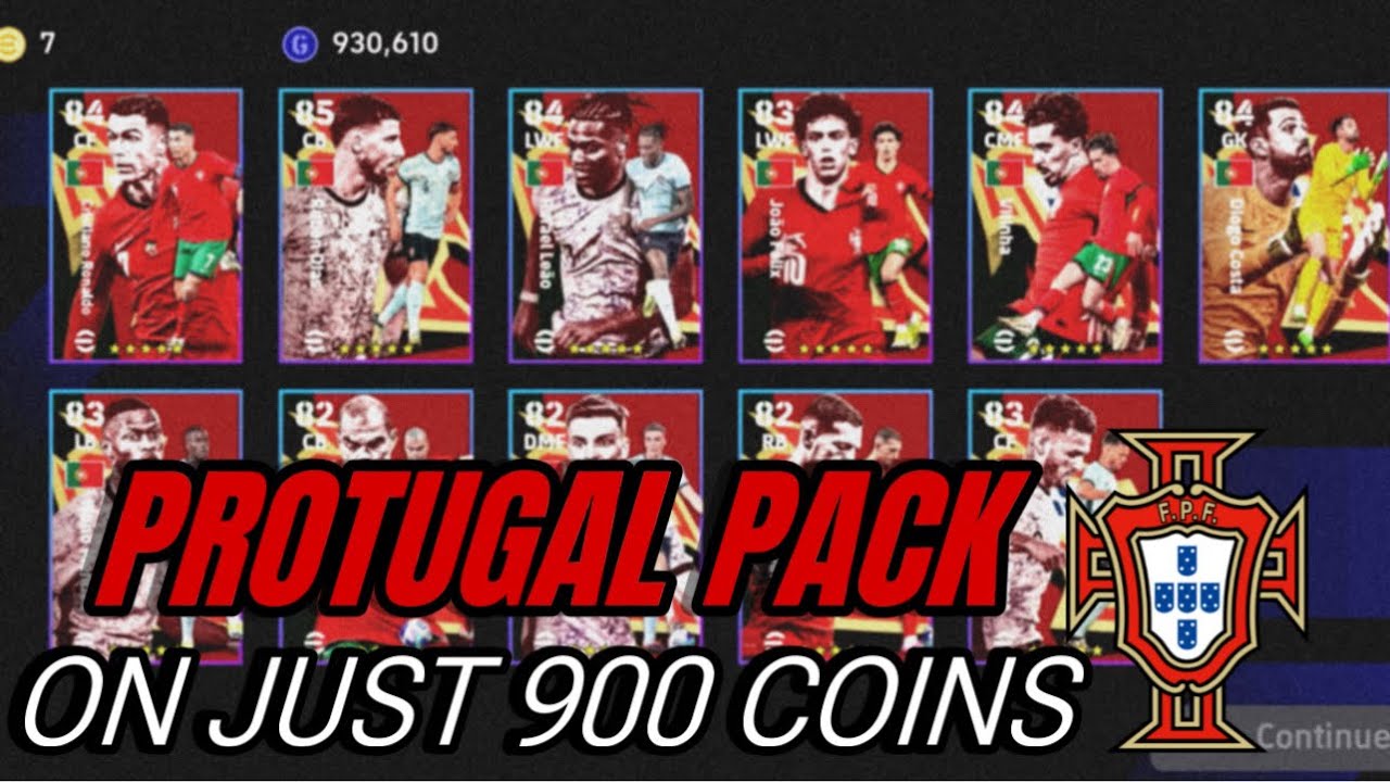 I BOUGHT BEST PACK OF PROTUGAL EVER🥵 || DONT MISS THE CHANCE😳 ...