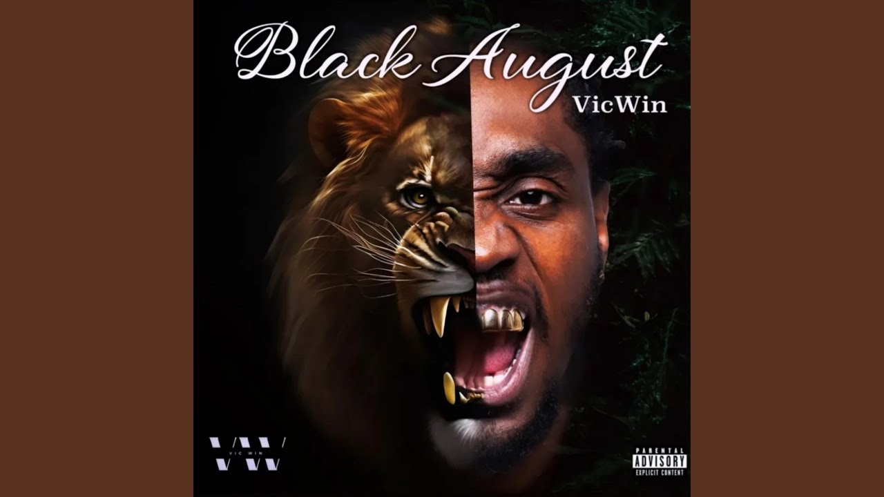 Start over (feat. Trendin_topic) - YouTube