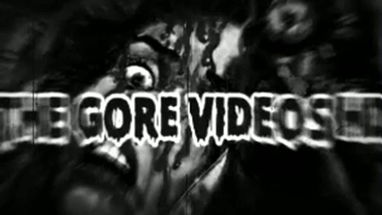 Intro The Gore Videos HD - YouTube