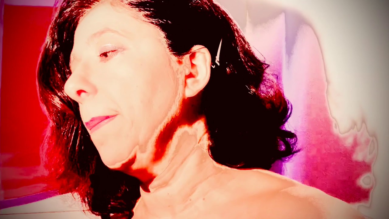 Life on Mars? Silvia Testoni da David Bowie - YouTube