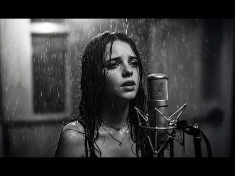 Niye Ben - feat.M