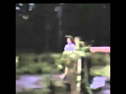 AHHHHH FUNNY VINE! - YouTube