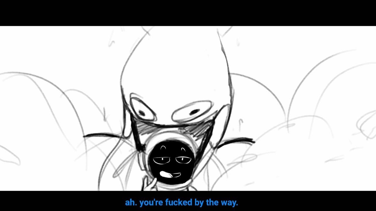 Black Magic 2 - The BM War. [TEASER TRAILER] - YouTube