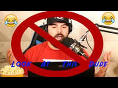 KEEMSTAR DROPS ANOTHER N WORD(2017)! ALEX IS A STUPID N.. (DRAMA ALERT ...