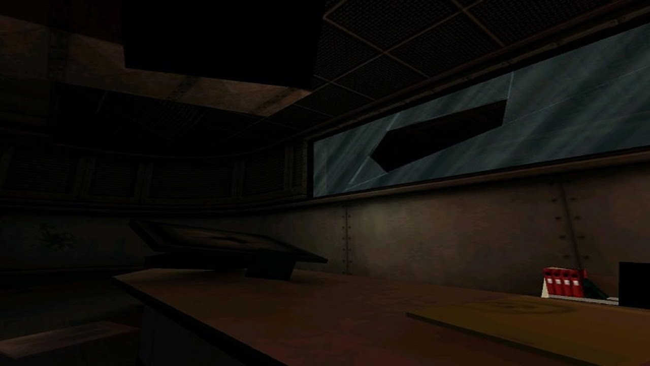 Стрим #34 Half-Life The Last-Life #4 Последняя Жизнь - YouTube