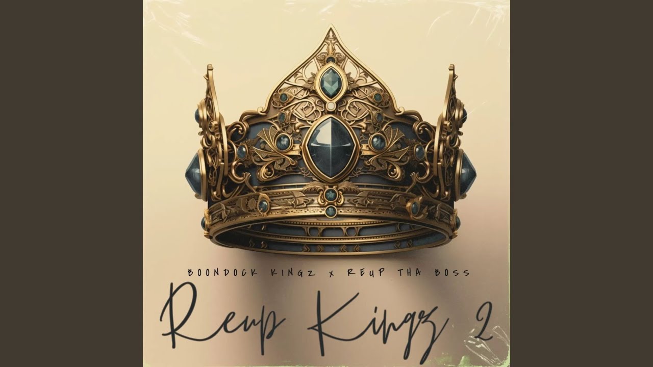 Lord Have Mercy - YouTube Music