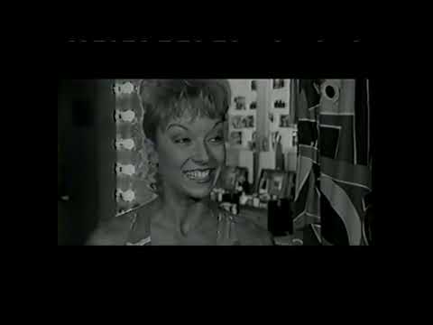 Ms Fitness USA contest 1993 Debbie Dobbins Carol Semple Alphie Newman Tatiana Anderson and more