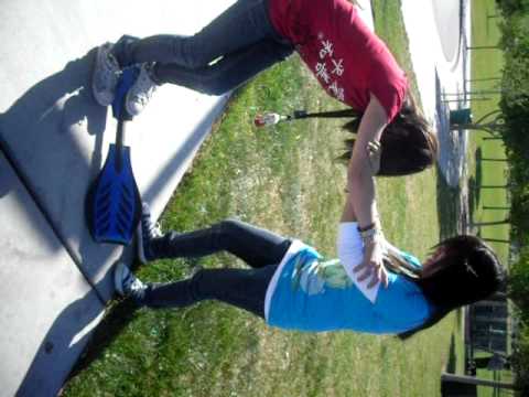 Ira and Joy - YouTube