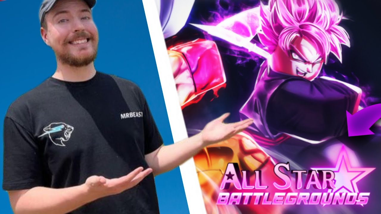 THE BEST ANIME PVP GAME I'VE SEEN SO FAR!!! - YouTube