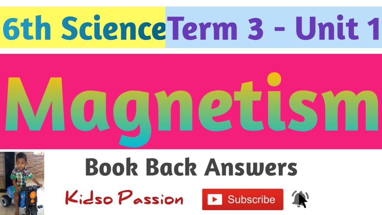 6th-science-term-3-unit-1-magnetism-book-back-answers-youtube
