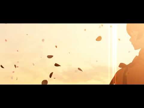 potsu ~bossa uh - YouTube