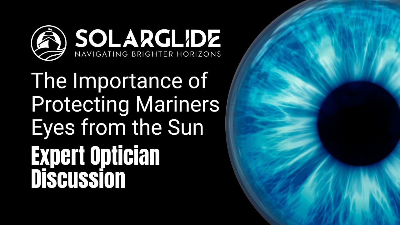 UV Rays Damage The Human Eye. Solarglide Ask Expert Optometrist How To ...