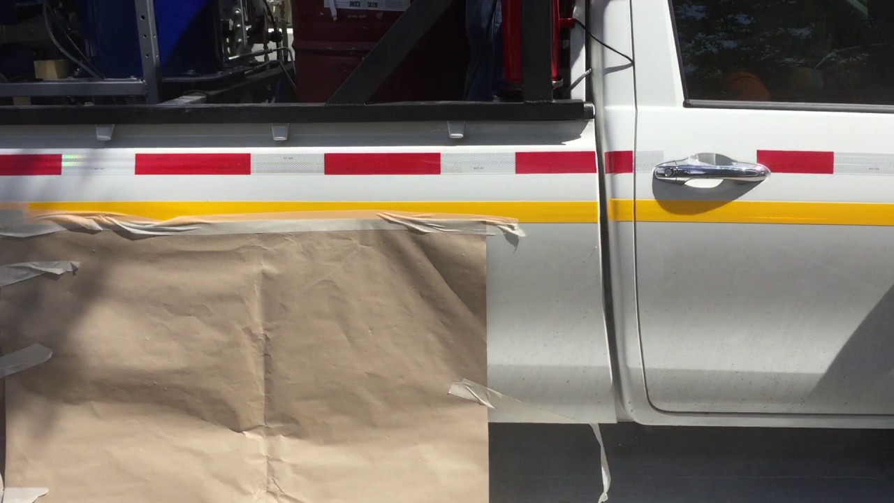 Graco Roadpak Roadlazer Linelazer 100cm Airport - YouTube