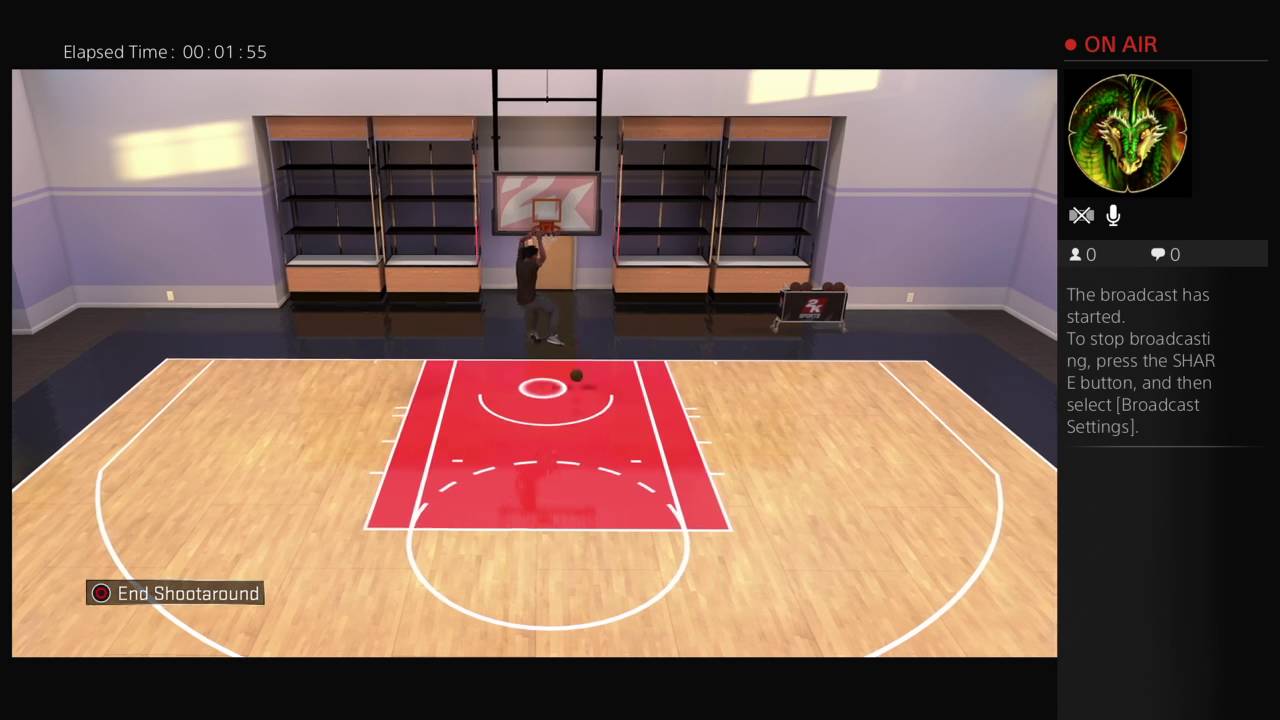 Immmmmmmm backkkkkkk - YouTube