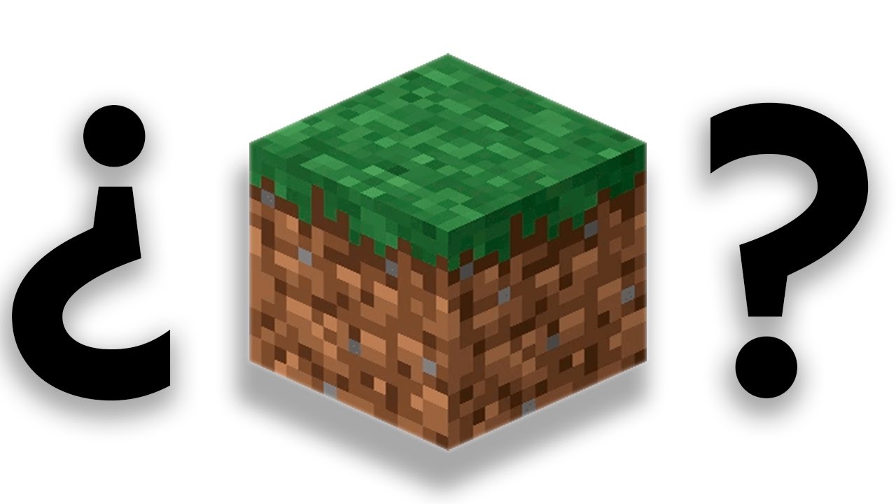 ¿Cómo se jugaba esto?| Mainkra - YouTube