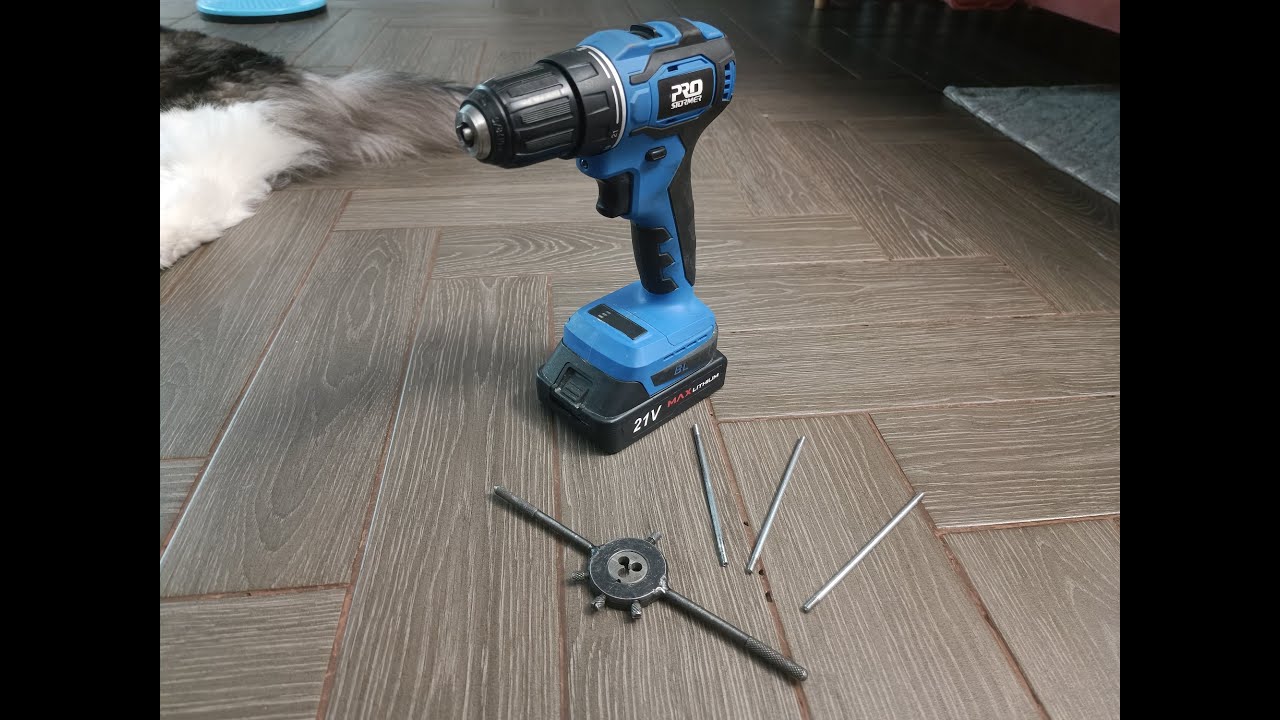 DIY links easy way at home | Built RC - YouTube