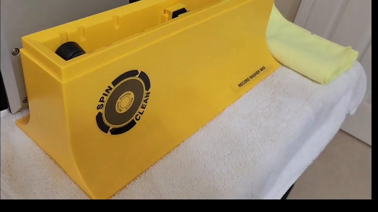 Digging For Vinyl Records In New York City 2023 YouTube digging-for-vinyl-records-in-new-york-city-2023-youtube